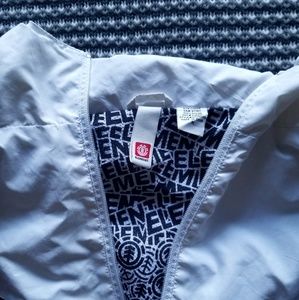 Element | Jackets & Coats | Mens Windbreaker | Poshmark